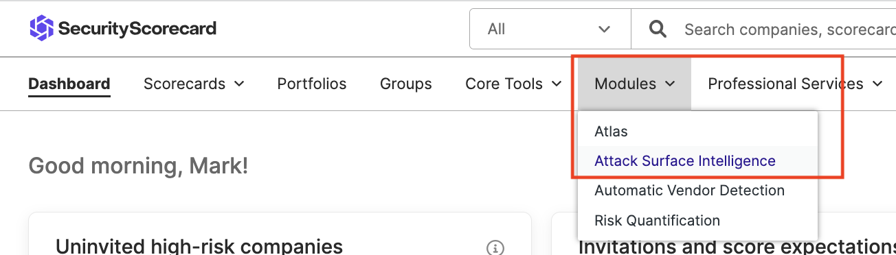 Address the Fortinet FortiOS zero-day vulnerability – Help Center Address the Fortinet FortiOS zero-day vulnerability – Help Center