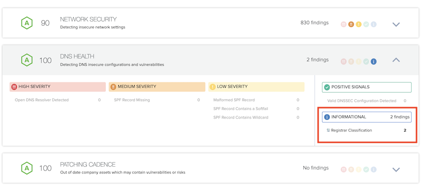 CSC App – Help Center