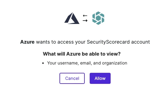 How to use the Azure application – Help Center