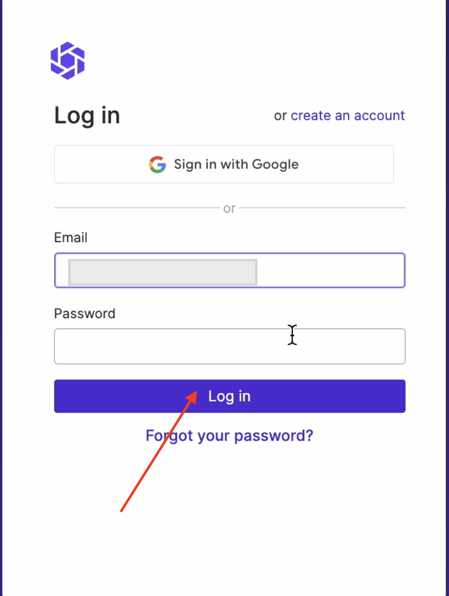 Users With Saml Sso Enabled Cannot Set A Password Help Center