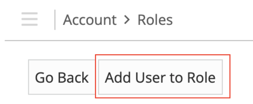 Mimecast integration – Help Center