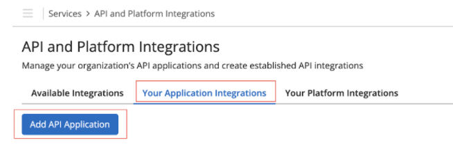 Mimecast integration – Help Center