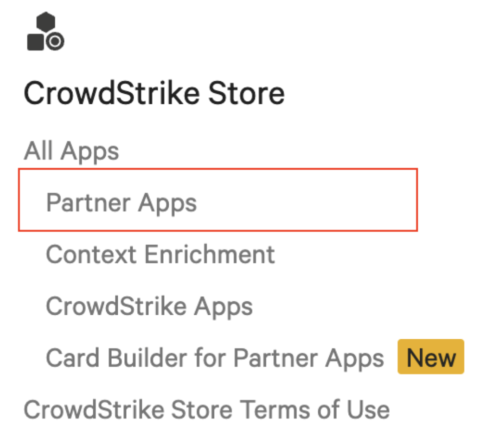 Crowdstrike integration – Help Center